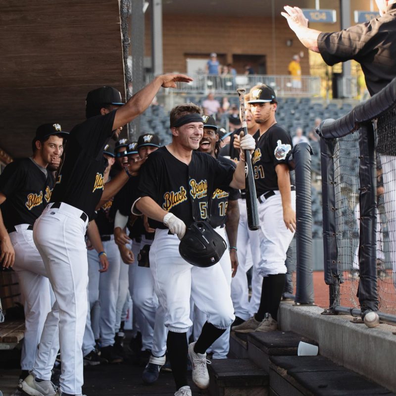 Rich Entertainment Group - Bringing Friends & Family Together